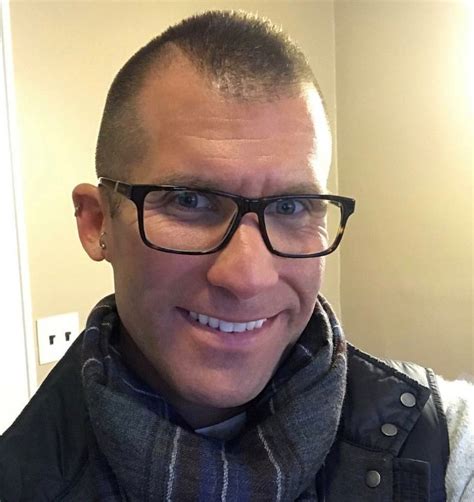 Employee Spotlight Jason Maack Chg Healthcare