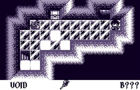 Void Stranger Void Stranger下载 中文 攻略 视频 评价 游民星空