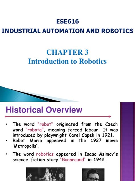 Chapter3 Introduction To Robotic Pdf Rotation Around A Fixed Axis