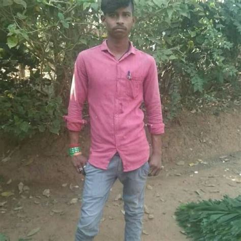 Pin By Mahendar Kumar On Mahendar Kumar Athletic Jacket Jackets Athletic