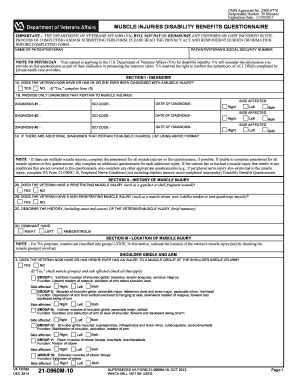 Fillable Online Vba Va PROCESS OF COMPLETING AND OR SUBMITTING THIS FORM Vba Va Fax Email