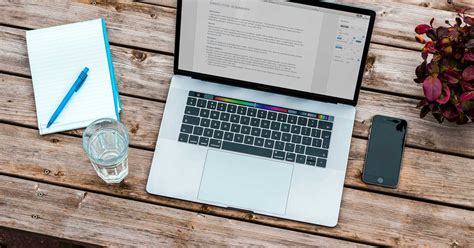 Naming Rest Api Endpoints Best Practices Complete Guide