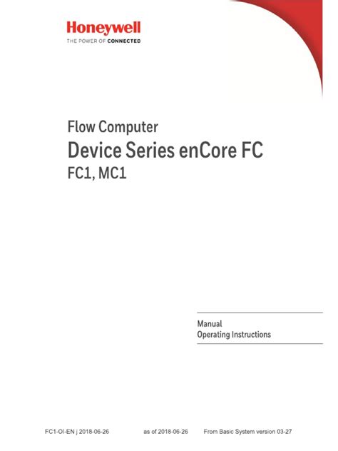 Fc Manual Part2 Pdf