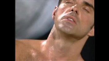 Chad Conners Model Page Xvideos Com