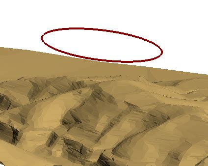 Vulcan Design Object Edit Register Vulcan Design Object Edit Register