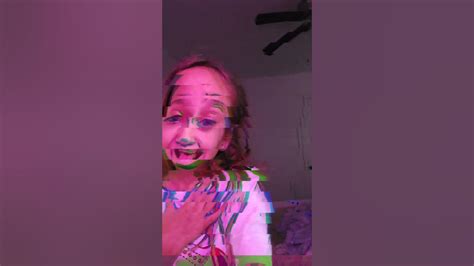 Time Goes Fast Youtube