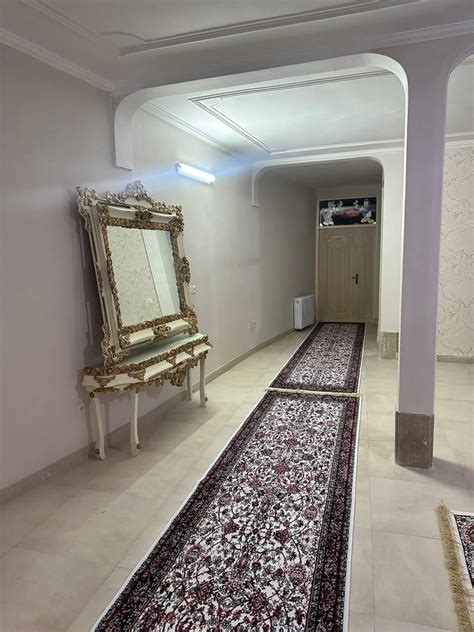 خوابگاه دخترانه ساحل تخفیف ویژه برای ترم تابستان در تبریز