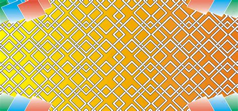 배경 자연 벡터 요약 자연 배경 자연 배경 일러스트 및 사진 무료 다운로드 Pngtree