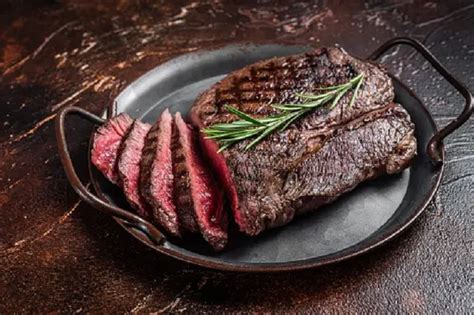 Makanan Yang Sebaiknya Dihindari Oleh Ibu Hamil Dan Dampaknya Jika Dikonsumsi Chanelmuslim Com