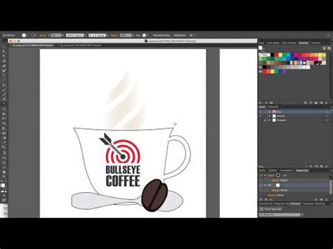Adobe Illustrator CC Classroom In A Book Lesson Tips And Tricks Lesson Classroom Books