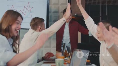 An Industry Perspective On Unlocking Rtl Quality With Open Source Lint