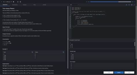 yogesh kushwah on linkedin 100daysofcode codechef consistency
