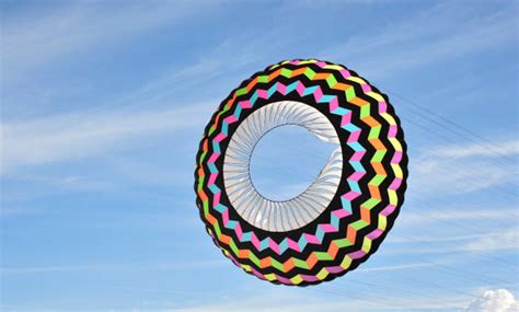Circle Kite