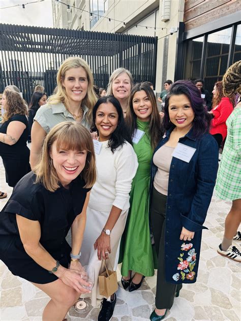 Startuplife Womeninbusiness Atl Sandeep Ahuja