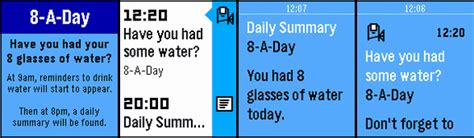 End Of Life For Zevive Pebble Apps Stephen Rees Carter