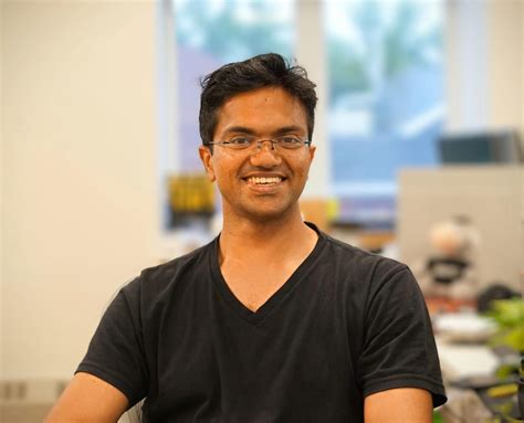 People Knierim Lab Johns Hopkins University