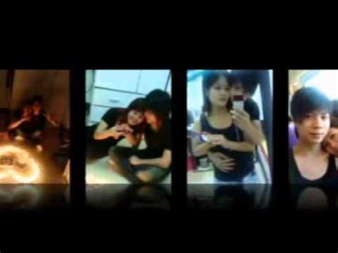 D V Ng Cu C T Nh Ch T D M C N X T L I Youtube