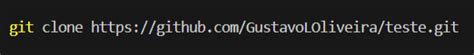 Um Guia Passo A Passo Para Fazer O Primeiro Commit No GitHub Future