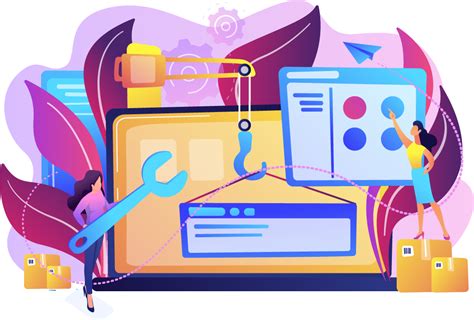 Getting Started Guide For Wordpress And Learndash