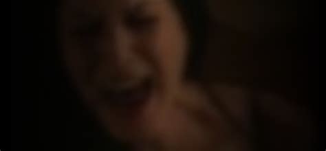 See Lauren Maher Nude Lauren Maher Naked Mr Skin