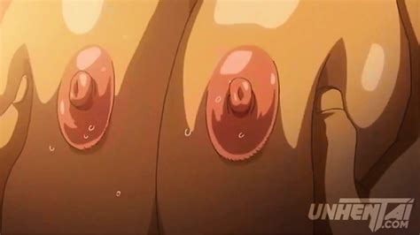 Teen Being Touched By Her Teacher Uncensored Hentai