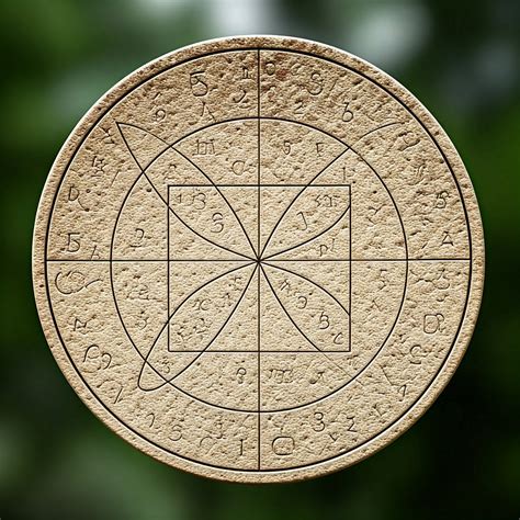 Pythagorean Theorem More Than Just A Math Class Concept