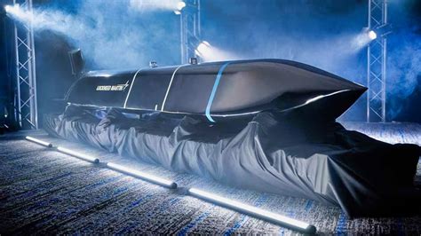 Lrasm The Navys New Anti Ship Missile Is Aimed Right At China And Russia The National Interest