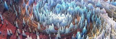 Digital Identity At Risk Lessons From Repeated Data Breaches Incyber News