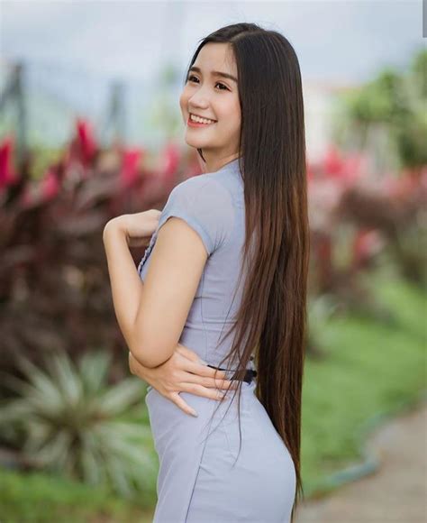 Albums 90 Pictures Myanmar Sexy Girls Photos Stunning
