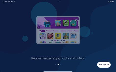 Lenovo Yoga Tab Plus Tablet Review A High End Android Tablet For Work And Play