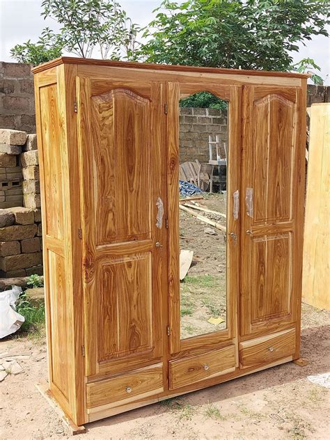 Smart Meubles Benin Smart Meublesbenin • Instagram Photos And Videos