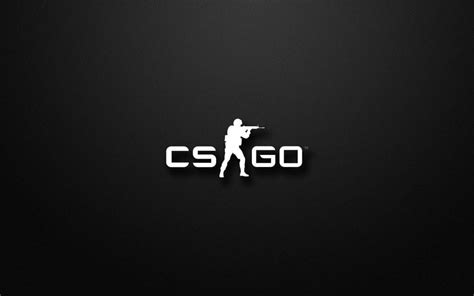 正版csgo图标 图库 五毛网