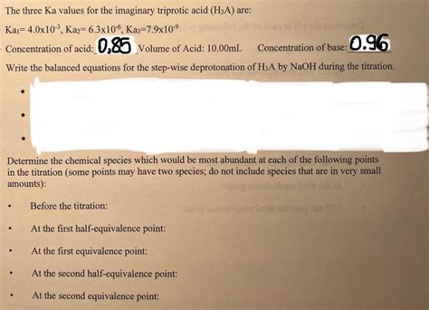 Solved Hello Please Help With This Question I Will Upvote