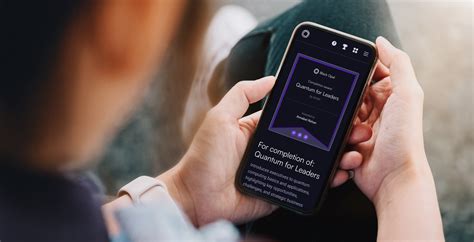 q ctrl overcomes gps denial with quantum sensing achieves quantum