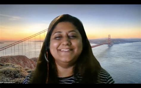 prashant hegde on linkedin team qa culture remotework testing hiring