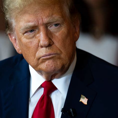 David M Friedman The New York Times