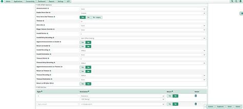 Implement Private Branch Exchange PBX System Using FreePBX