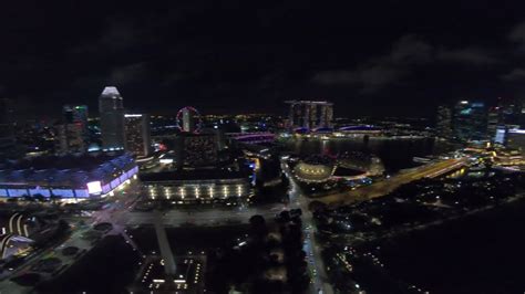 싱가포르 호텔 스위소텔 더 스탬포드 마리나베이샌즈 뷰 ♥ 네이버 블로그