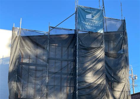 2025年建築基準法改正で築年数が古い家は「再建築不可」になる！？4号特例ってなに？リフォームはどうなる？影響と対策を解説！