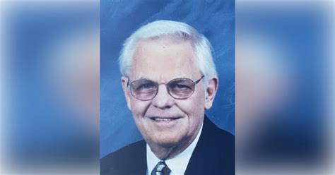 Obituary Information For Thomas E Stemler