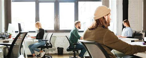 Call Center Queue Definition And Features For Call Center Queuing