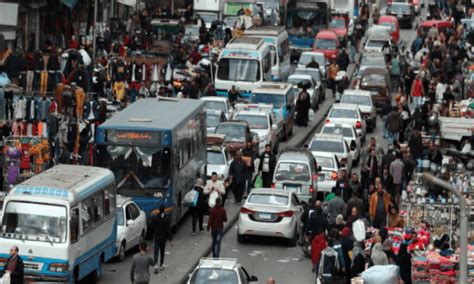 وزير الصحة يعلن انخفاض معدل الزيادة السكانية