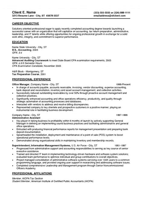 Resume Summary Statement Resume Summary Statement Examples Askoverflow