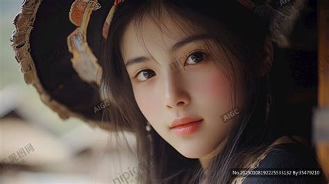 Ai创作图清纯少女清纯女孩 日系美女 高清女孩壁纸 唯美女孩壁纸 日系美少女 柔美意境美人 深邃眼神美女 仙气清冷少女壁纸图片 青春青涩美少女 高清美女图 现代美女壁纸 萌萌的甜美女孩 清纯