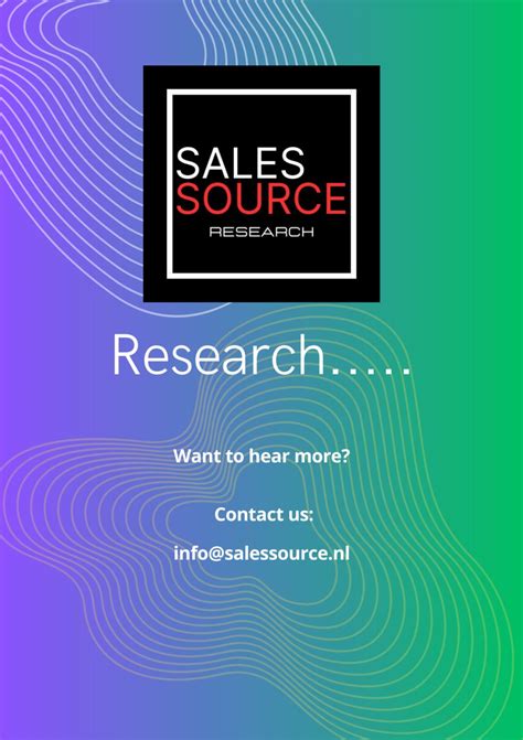 Jean Clemens On Linkedin Buyerpersonaresearch Valueproposition Marketingstrategy Yes