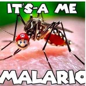 Its A Me Malario Rpewdiepiesubmissions