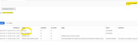 Role Hierarchies In Snowflake Effective Data Access Management