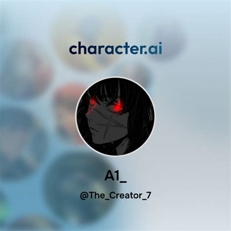Chat With A1 Characterai Personalized Ai For Every Moment Of Your Day