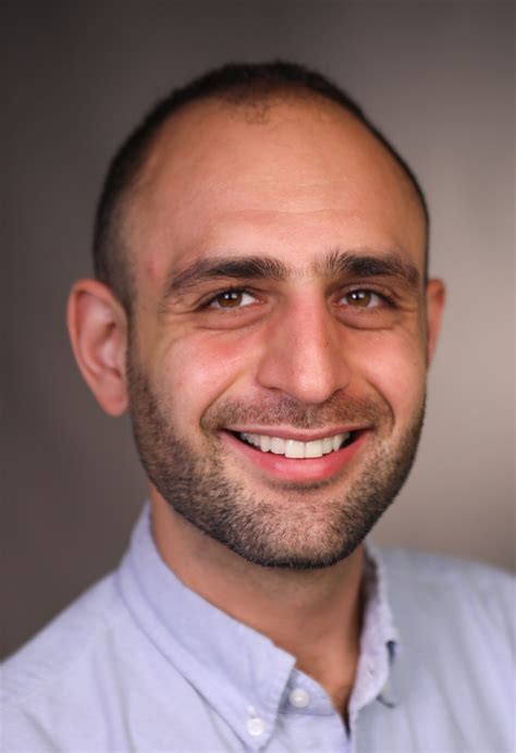 Berk Ustun Halıcıoğlu Data Science Institute Uc San Diego