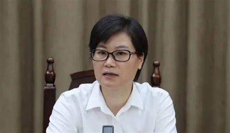 法院副院长硕士论文抄袭后续处理不宜留白 新京报快评 学位 学术 邮件
